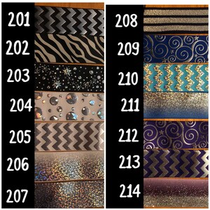 Custom Made Cheer Shoe Covers - Single Ribbon Bow - Pattern Cover ...