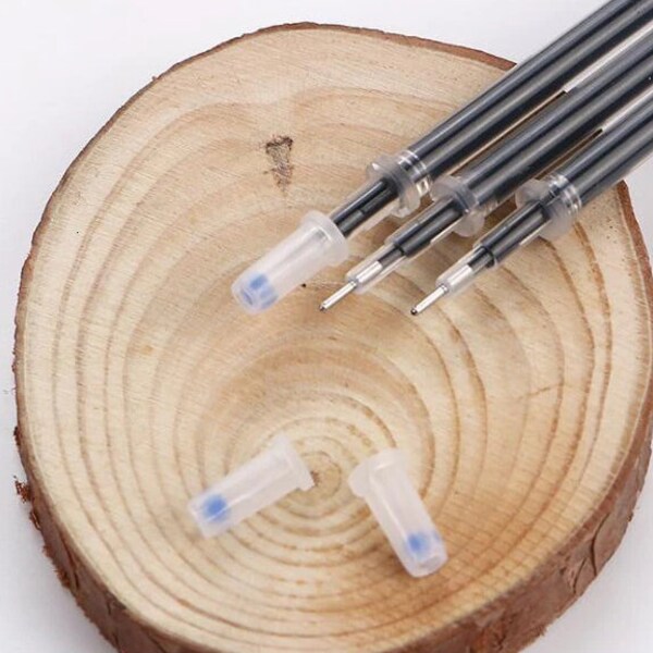 Desk Pen Set - Etsy