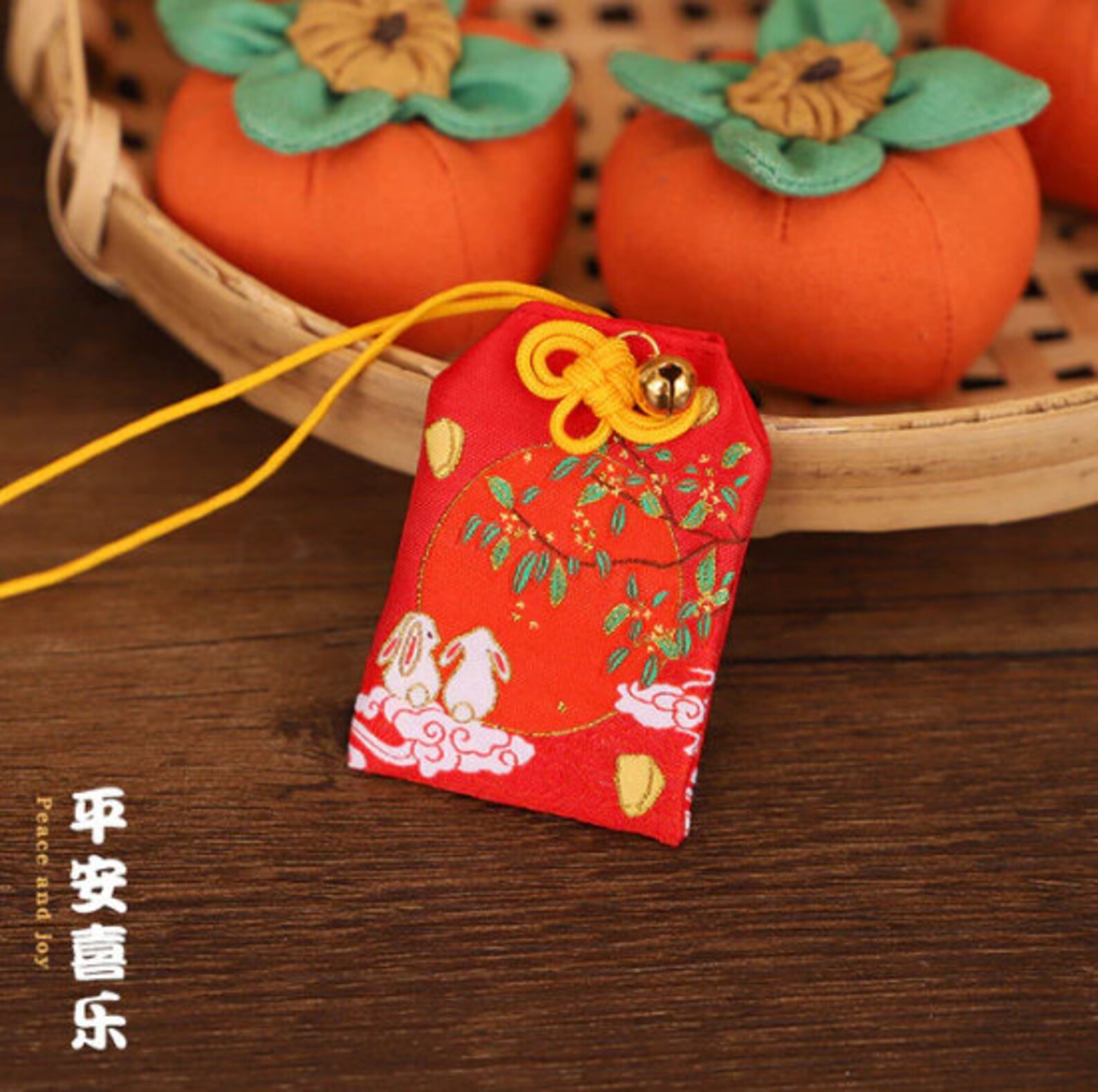 7 Designs. Adorable Cat Omamori. Japanese Amulet. Shinto. - Etsy