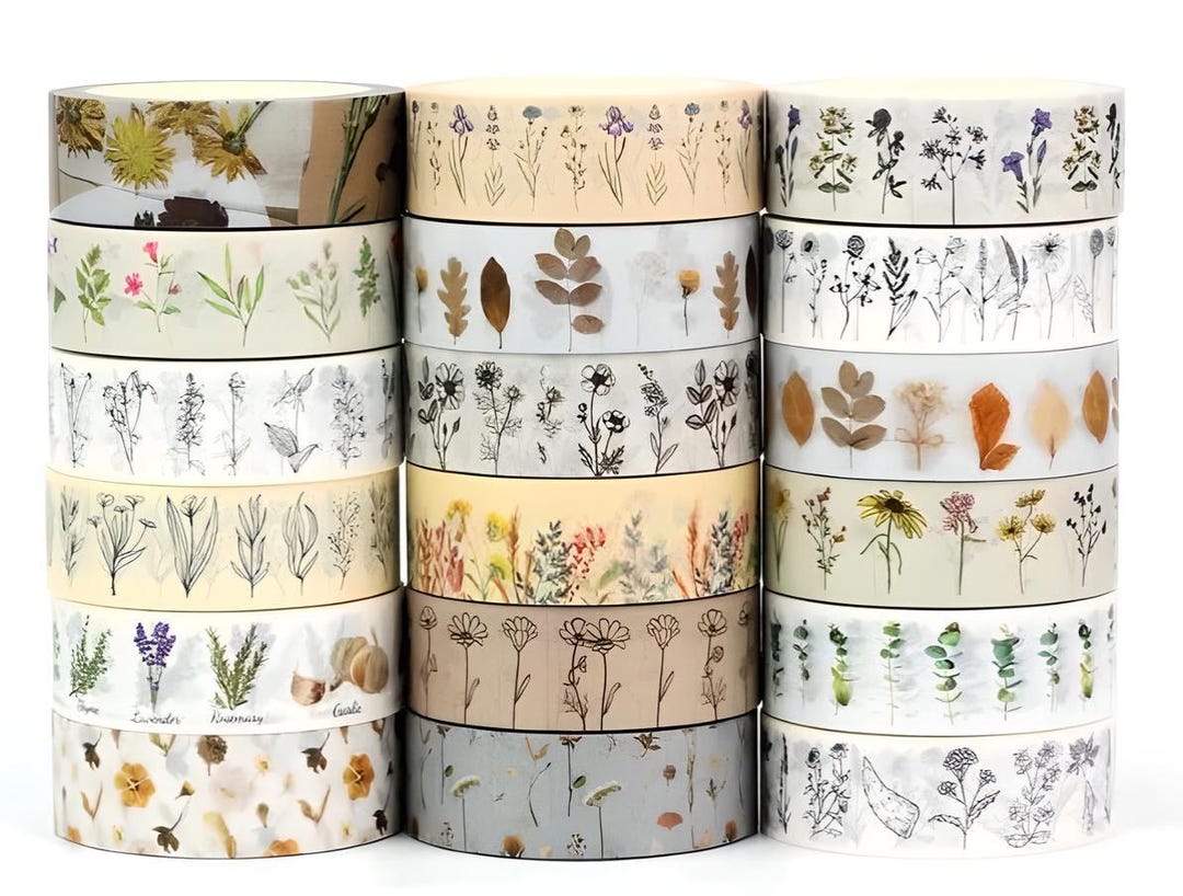 1 Roll. Plants. Kitchen Herbs. Leaves. Fall. Spring. Cooking ...