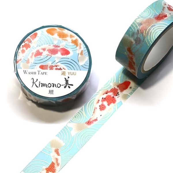 Design Tape - Etsy