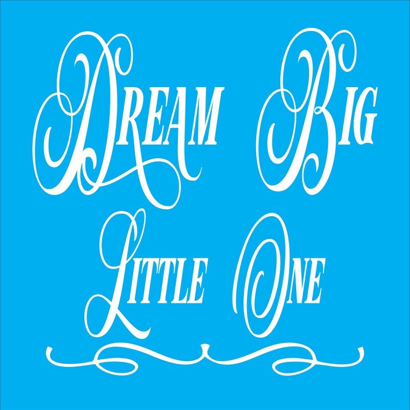 Childrens Stencils - Etsy