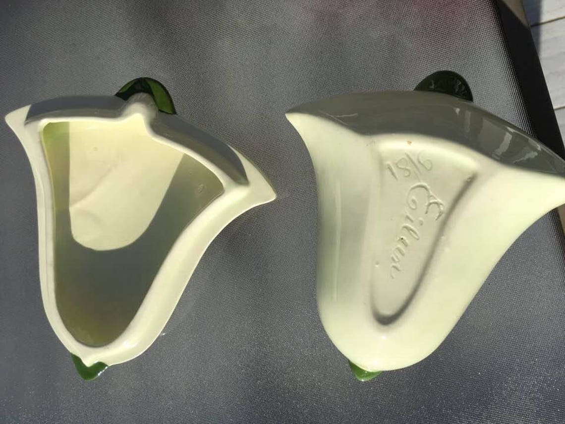 Vintage Holiday Bell Covered Candy Dish Made 1816 | Etsy