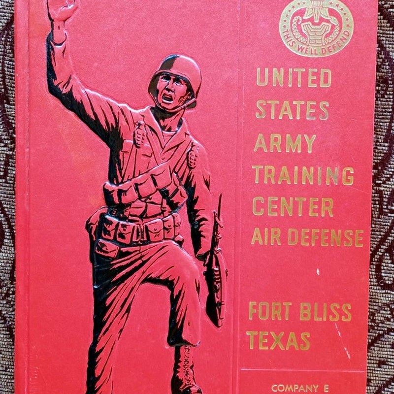 The Bliss Center - Etsy