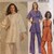 Vogue 1799 Evening Dress Size 10 Uncut - Etsy