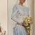 Vogue 1799 Evening Dress Size 10 Uncut - Etsy