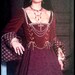 Simplicity 9929 Renaissance Costume Size (6-12) UNCUT - Etsy