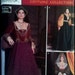 Simplicity 9929 Renaissance Costume Size (6-12) UNCUT - Etsy