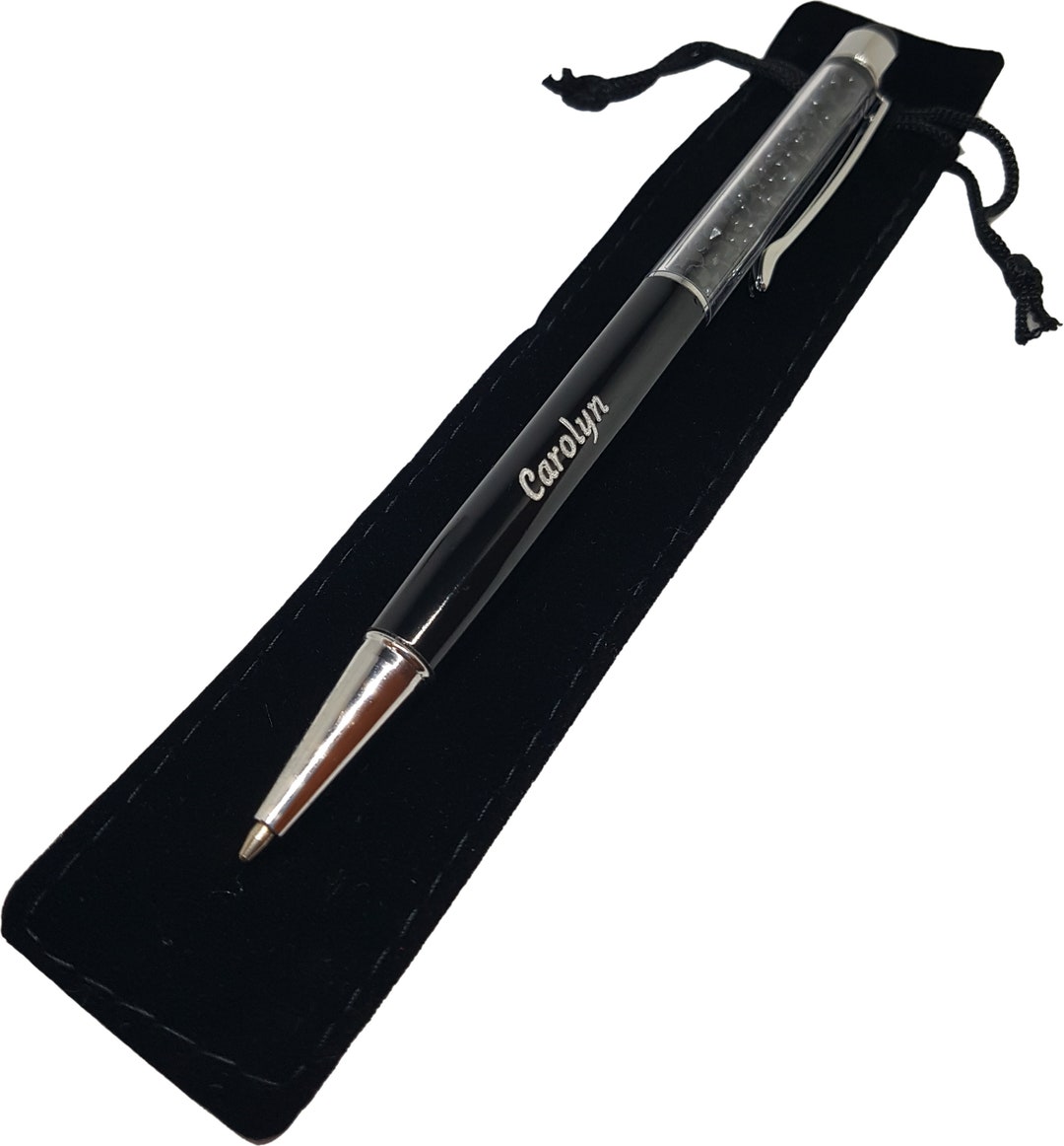 Father's Day Gift, Personalized Pen, Name Pen, Custom Pen, Personalised ...