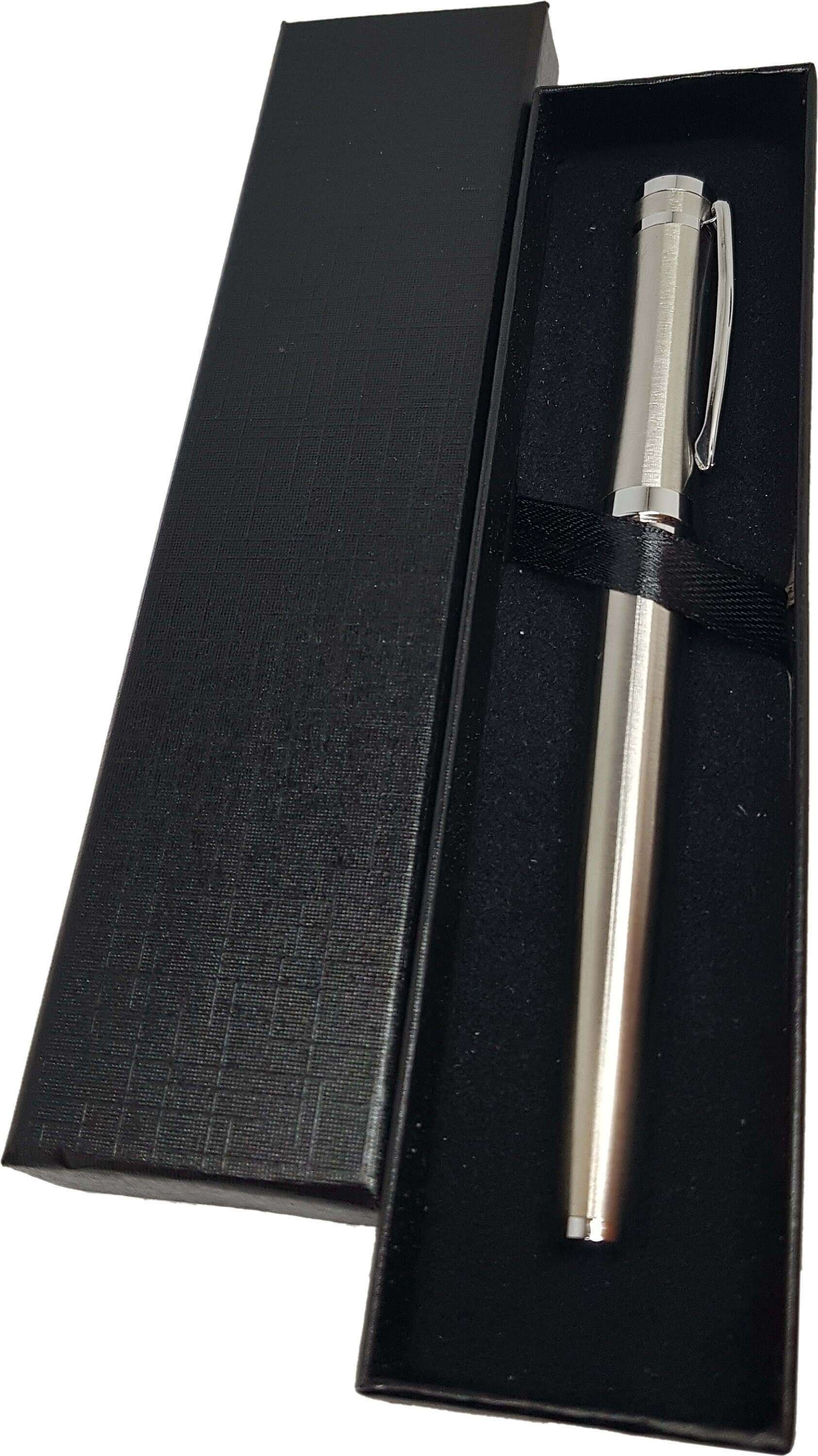 Engraved High Quality Pen Father's Day Gift Personalized - Etsy