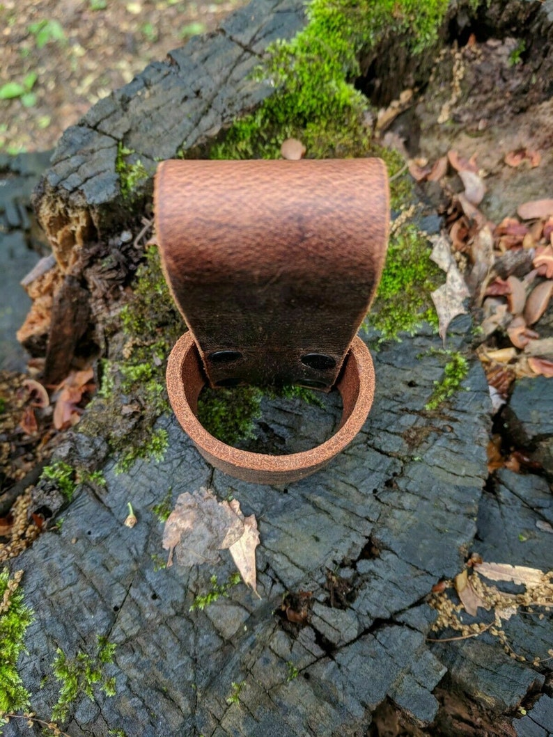 Sheath Mask and Holster Set for Norlund Voyager Hudson Bay - Etsy