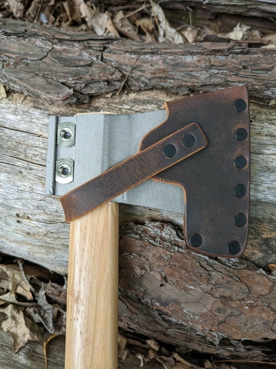 Professional Throwing Axe