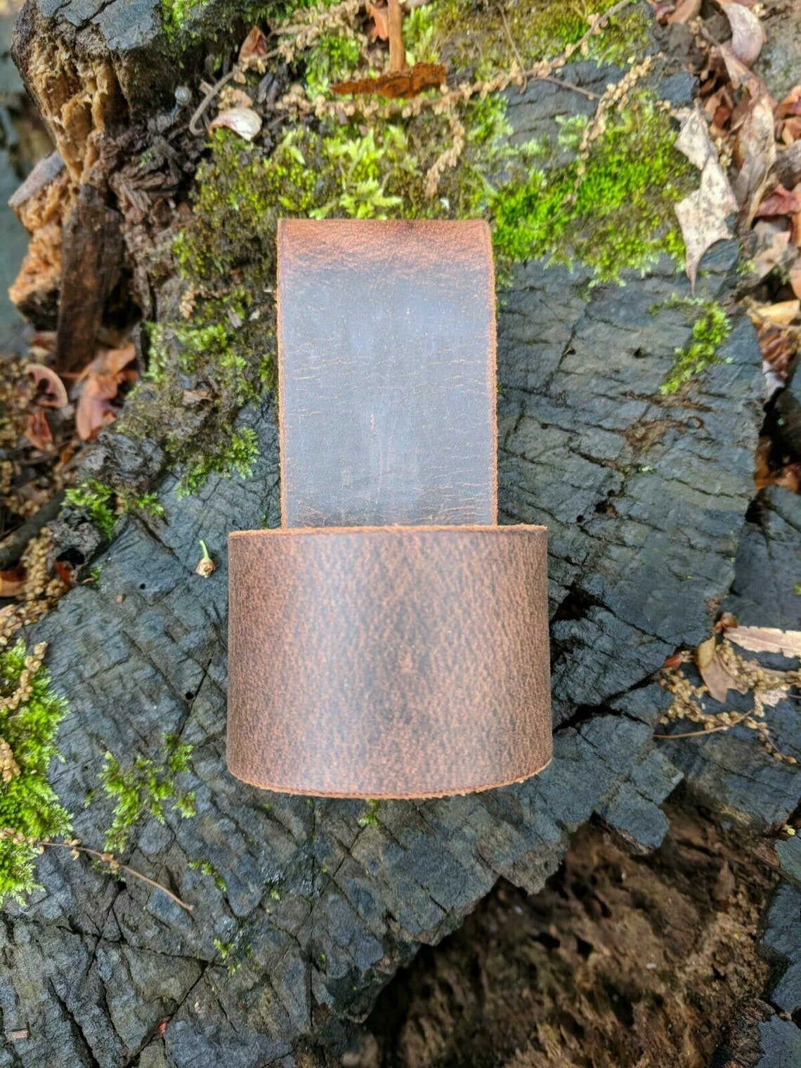 Sheath Mask and Holster Set for Norlund Voyager Hudson Bay - Etsy