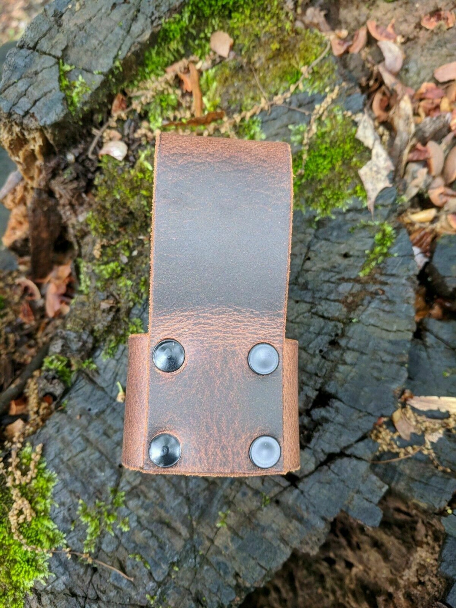 Sheath Mask and Holster Set for Norlund Voyager Hudson Bay - Etsy