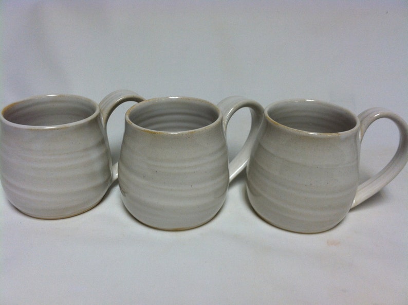 Handmade Mugs Coffee Mugs Stoneware Mugs Ceramic Mugs Etsy handmade-mugs-coffee-mugs-stoneware-mugs-ceramic-mugs-etsy