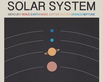 Lost Tv Show Poster 8x10 11x17 or 13x19 - Etsy