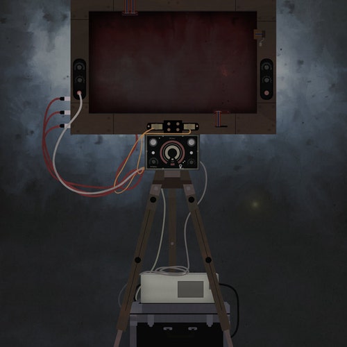 Lost Tv Show Poster 8x10 11x17 or 13x19 - Etsy