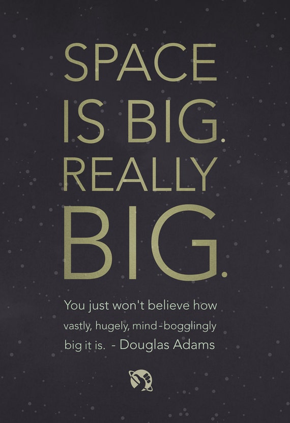 Douglas Space | ppgbbe.intranet.biologia.ufrj.br