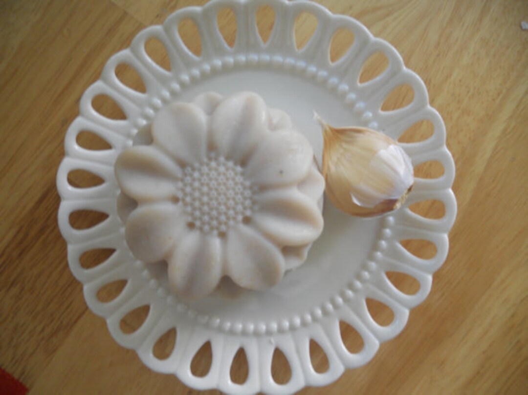WHOLESALE ORDER Eden's Secret Soap/garlic Yoni Soap - Etsy