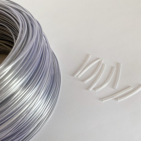 Millinery Wire - Etsy