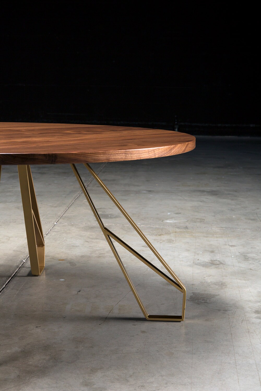 Cass Coffee Table - Etsy