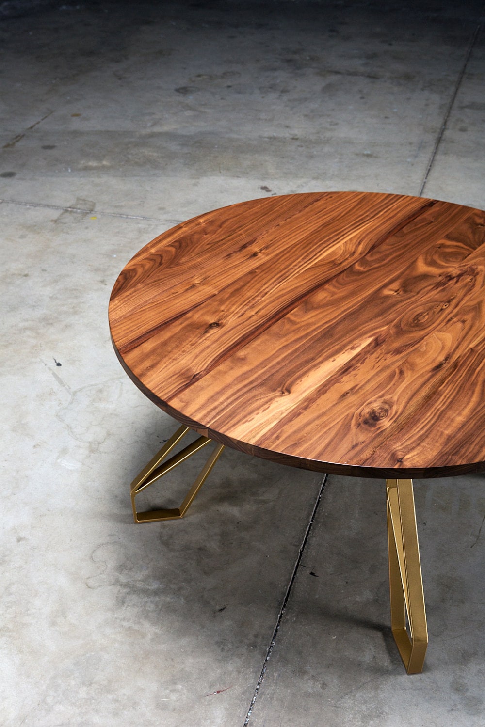 Cass Coffee Table - Etsy