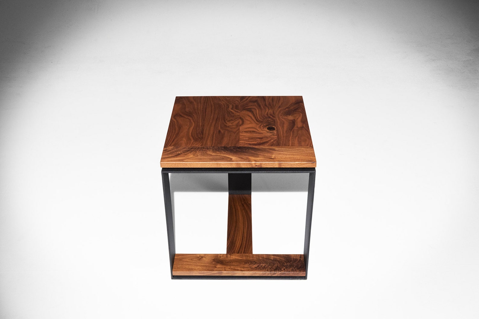 Dexter Side Table - Etsy