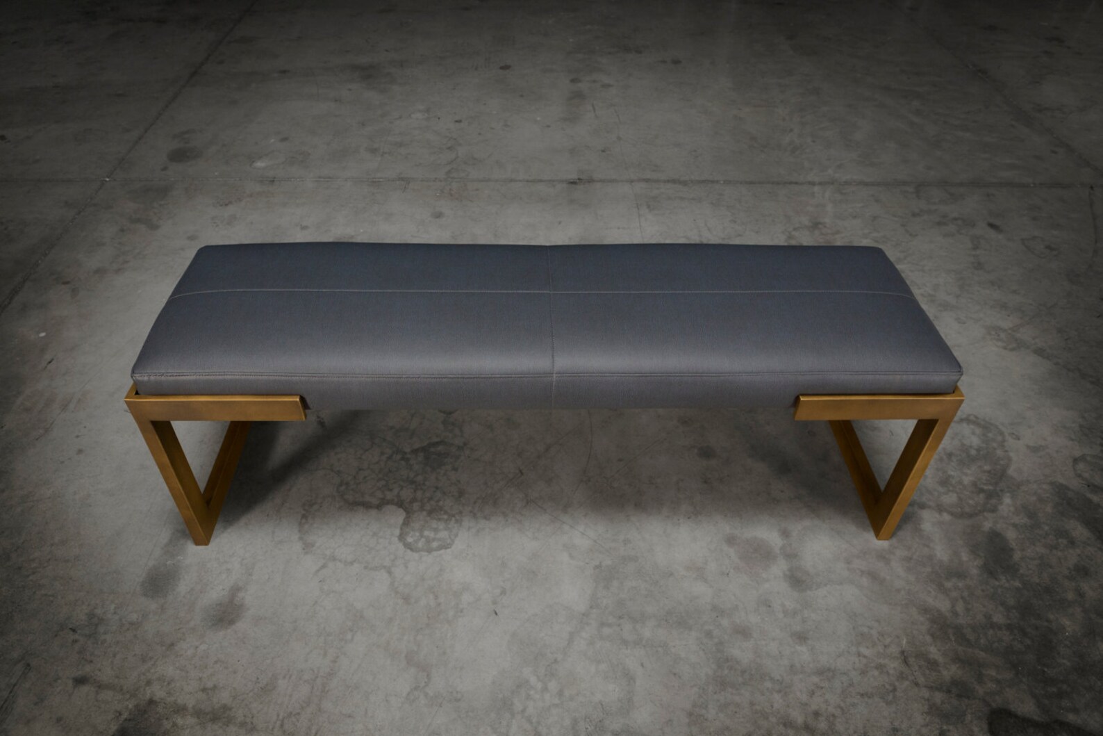 Congress Bench - Etsy