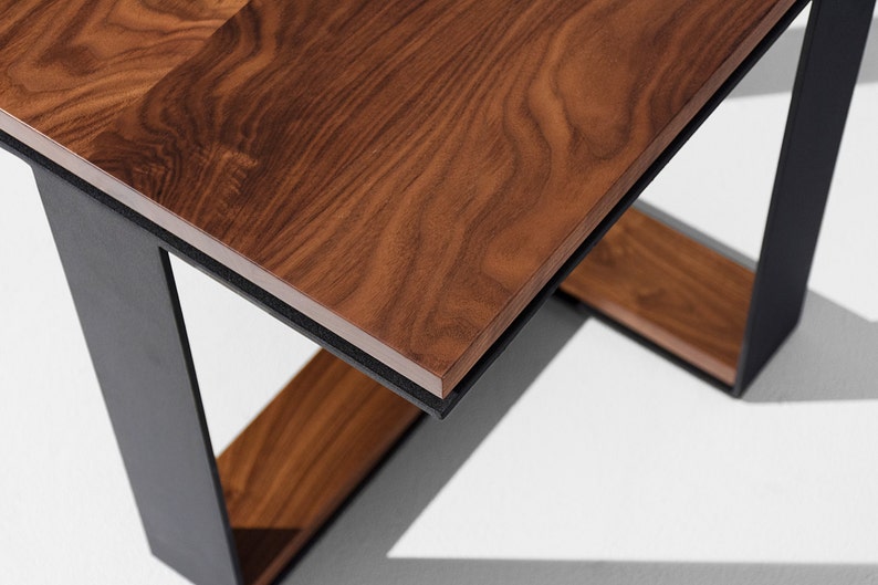 Dexter Side Table - Etsy