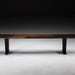 Industrial Modern Bench Harvard Bench Rustic Dining - Etsy
