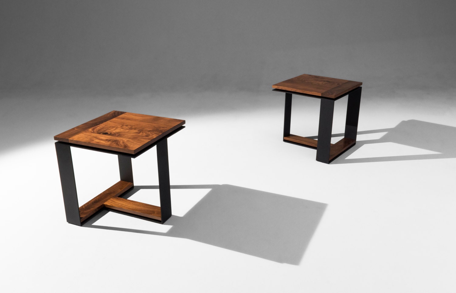 Dexter Side Table - Etsy