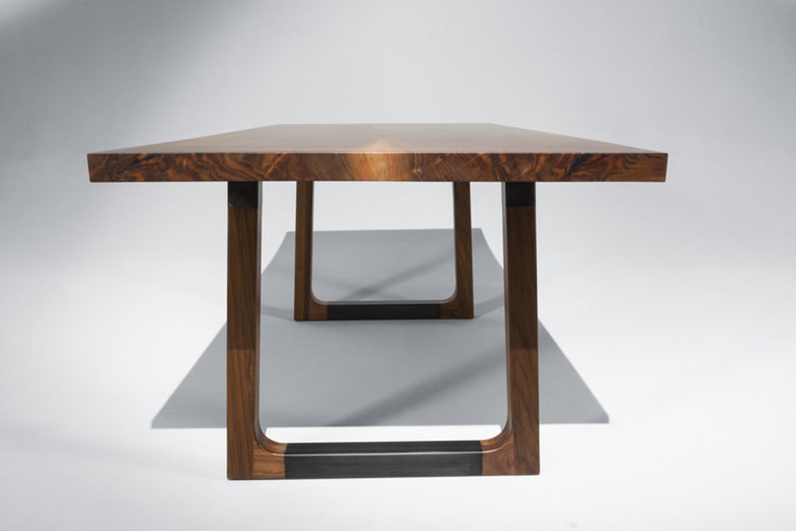 Campau Dining Table - Etsy