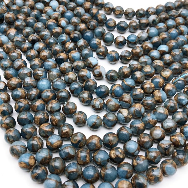 Beaded Mosaic - Etsy
