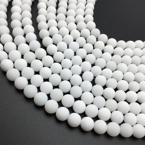 Jade Beads - Etsy