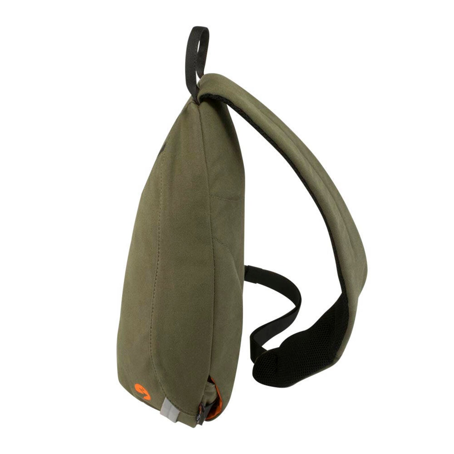 Sling Backpack Small Sling Bag Shoulder Bag Travel Bag - Etsy