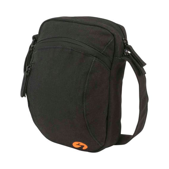 Ipad Mini Camera Bag