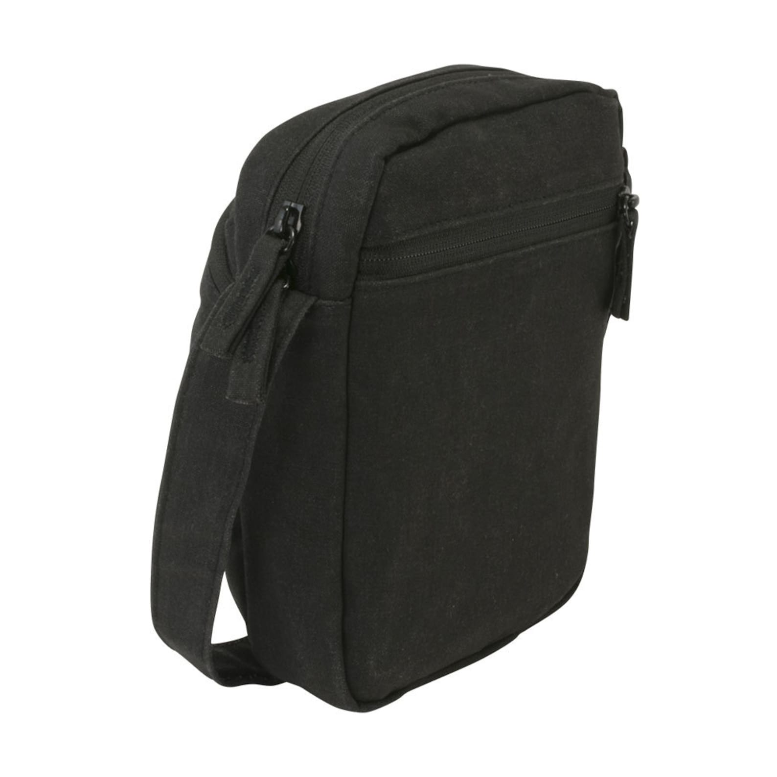 Ipad Mini Shoulder Bag Tablet Bag Canvas Bag Crossbody - Etsy