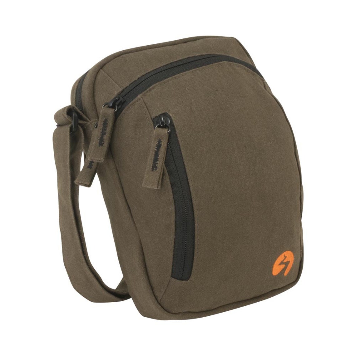 Ipad Mini Shoulder Bag Tablet Bag Canvas Bag Crossbody - Etsy