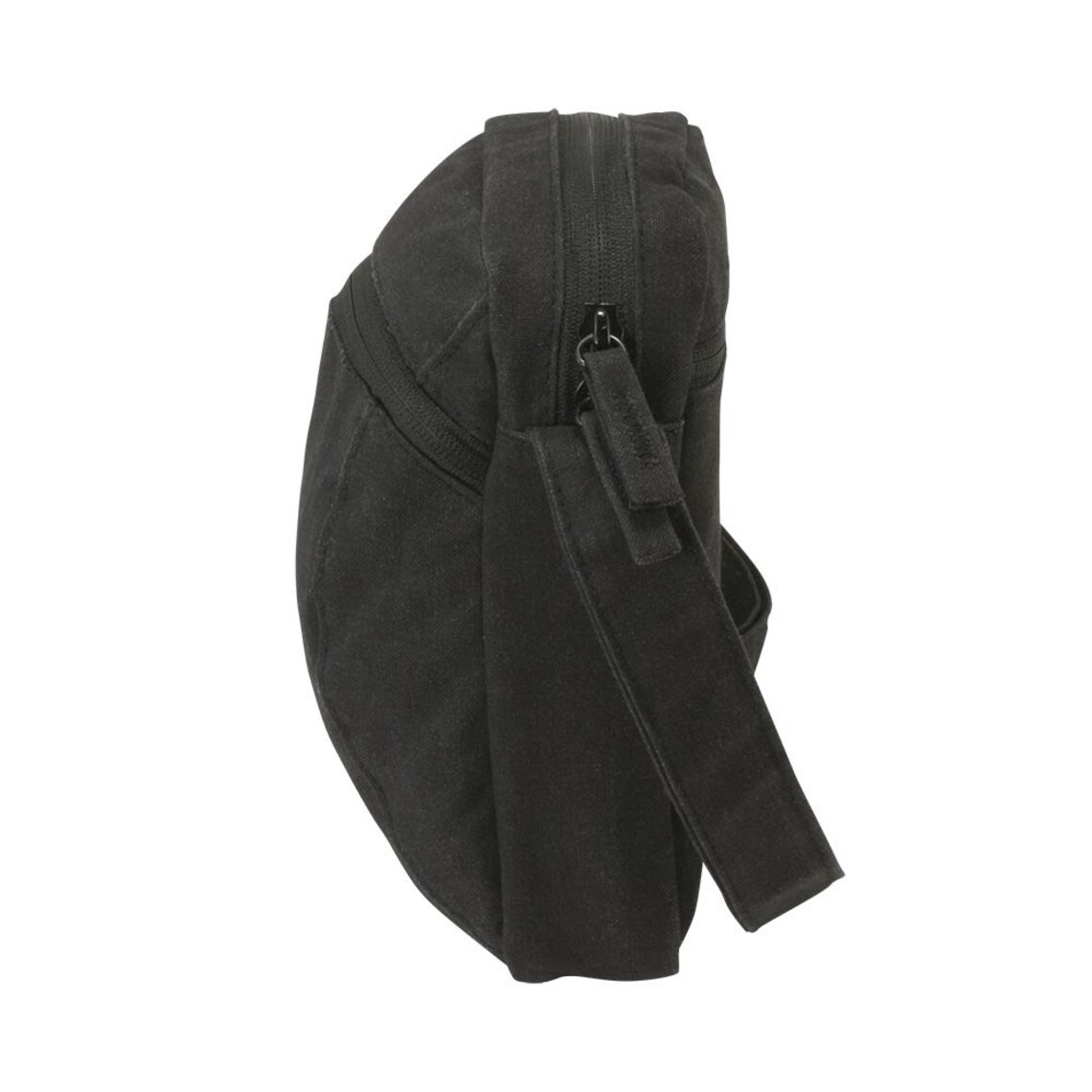 Ipad Mini Shoulder Bag Tablet Bag Canvas Bag Crossbody - Etsy