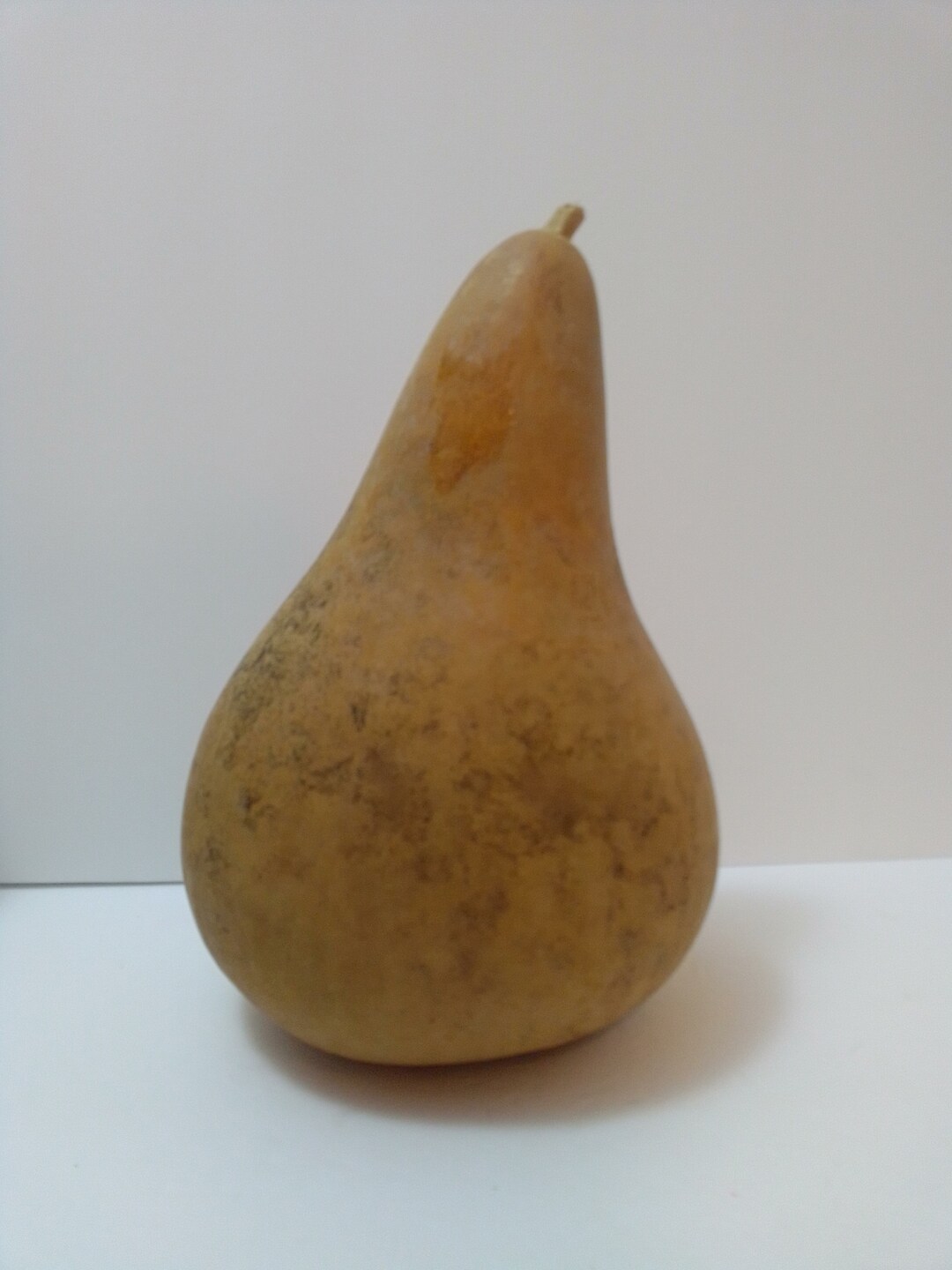 Gourds,gourd Art,kettle Gourds,natural Gourds,diy Gourd Supplies,gourd ...