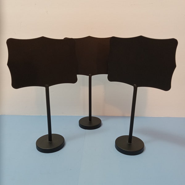 Craft Show Sign - Etsy