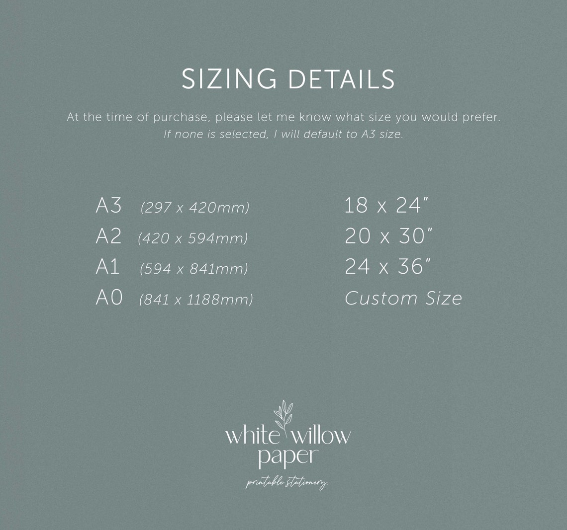 Wedding Welcome Sign Wedding Sign Welcome Sign Watercolour - Etsy