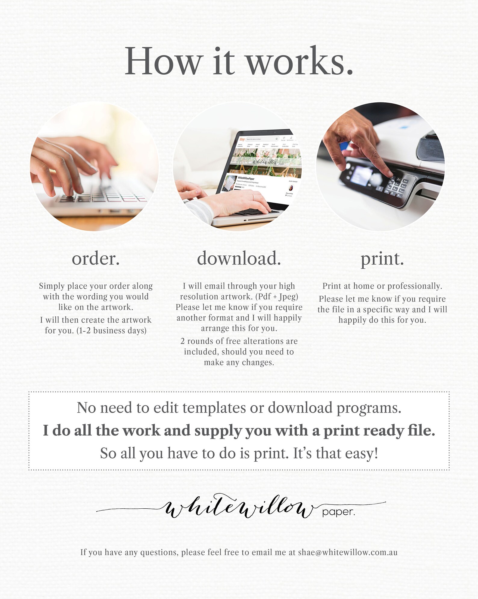 Rainbow Welcome Poster Welcome Sign Printable Digital File | Etsy