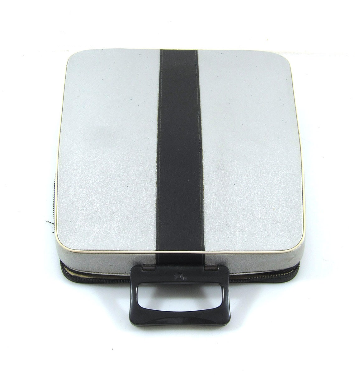 Ettore Sottsass 1965 Olivetti Lettera DL Typewriter Joe Colombo, Gino ...