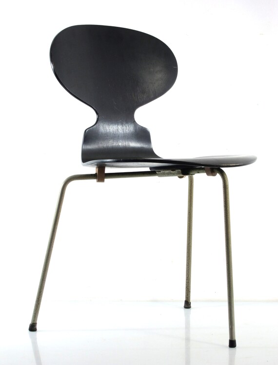 Vintage Ant Chair