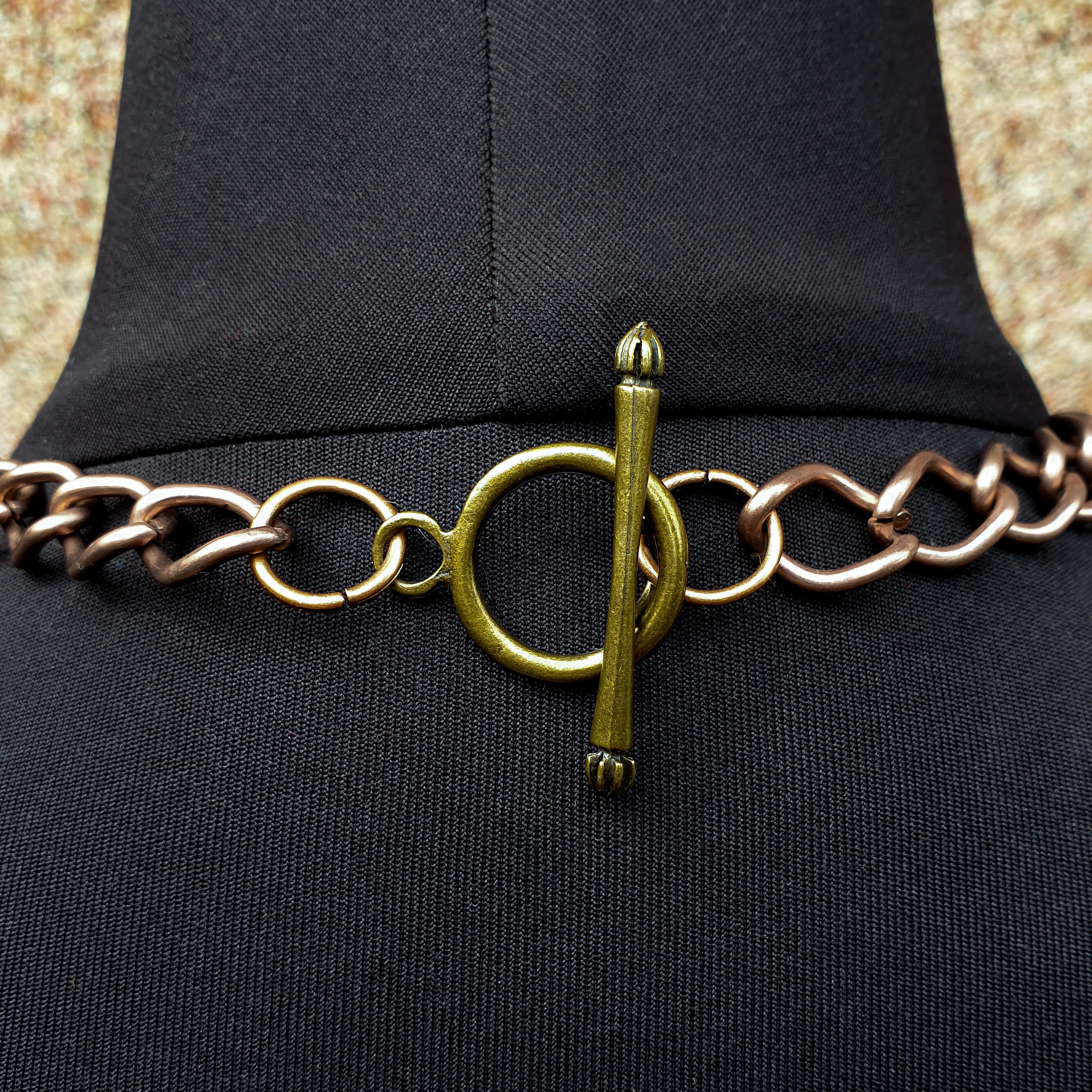 Felted Pendant Decorated With Beads Felt Necklace Felt - Etsy