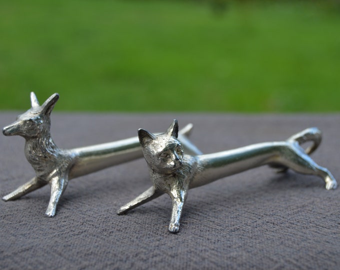 Antique French Vintage