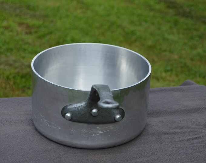 Antique French Vintage