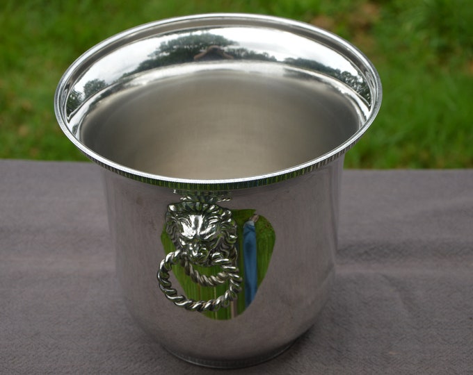 Antique French Vintage