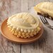Durian Mousse Cake Silicone Mold Fruit Pudding Ice Cream Baking Dessert ...
